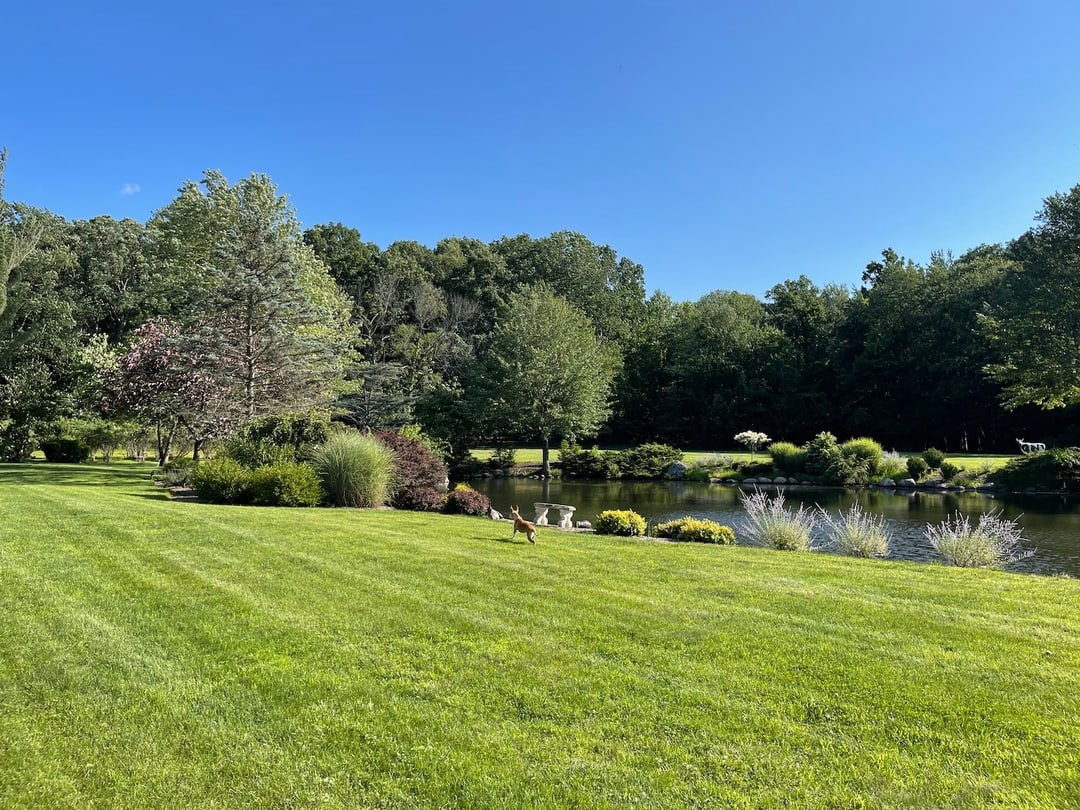 Twinbrook Farms Gallery